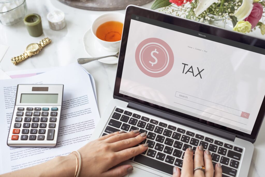 What is taxable Income in Canada? 3 Best things to learn